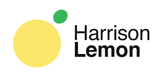 FAQs Schema Generator Tool | Harrison Lemon
